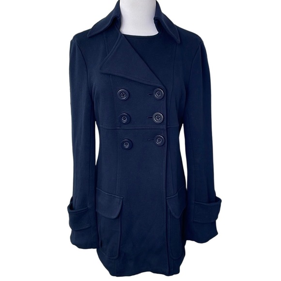 Banana Republic Factory | Jackets & Coats | Banana Republic Factory ...